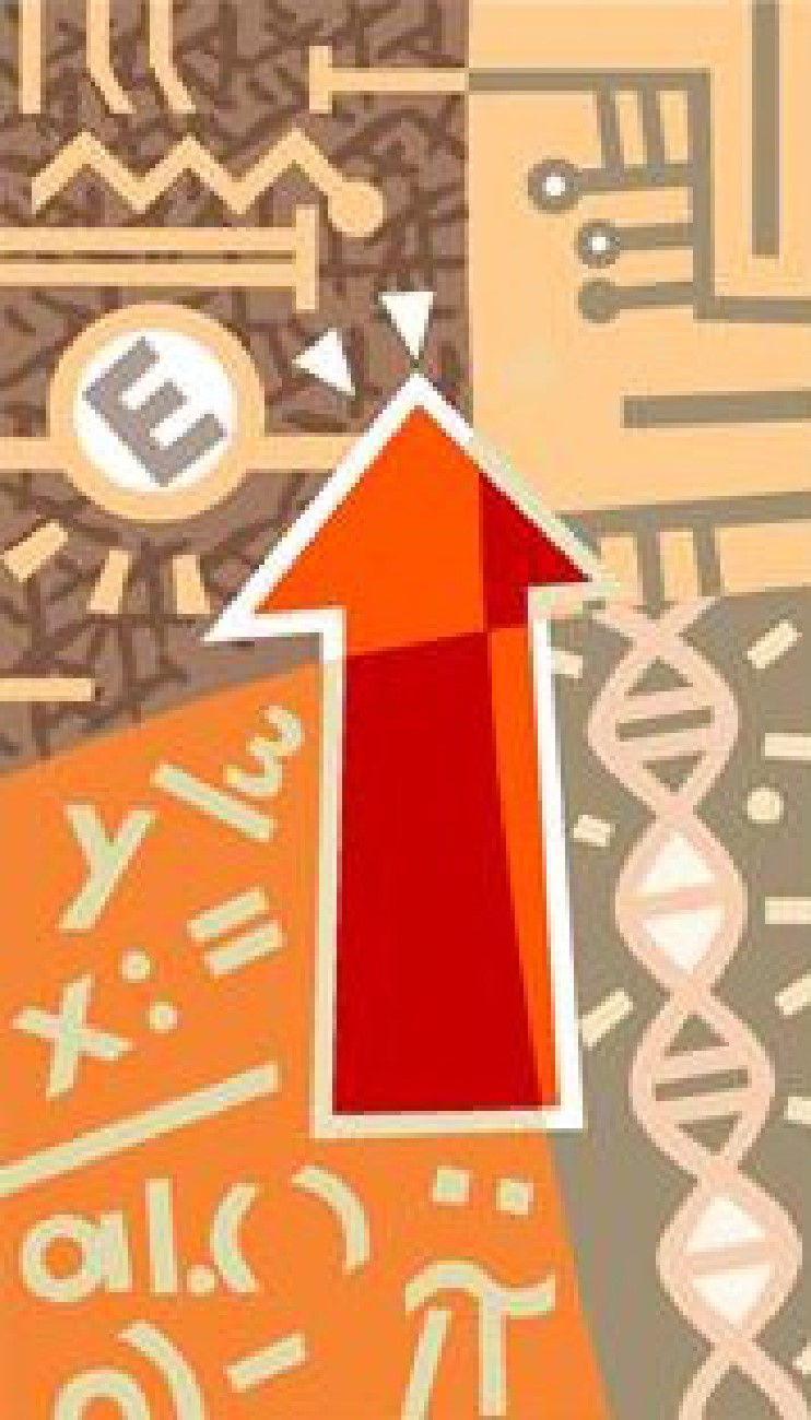 logo petit – Rédac'Science